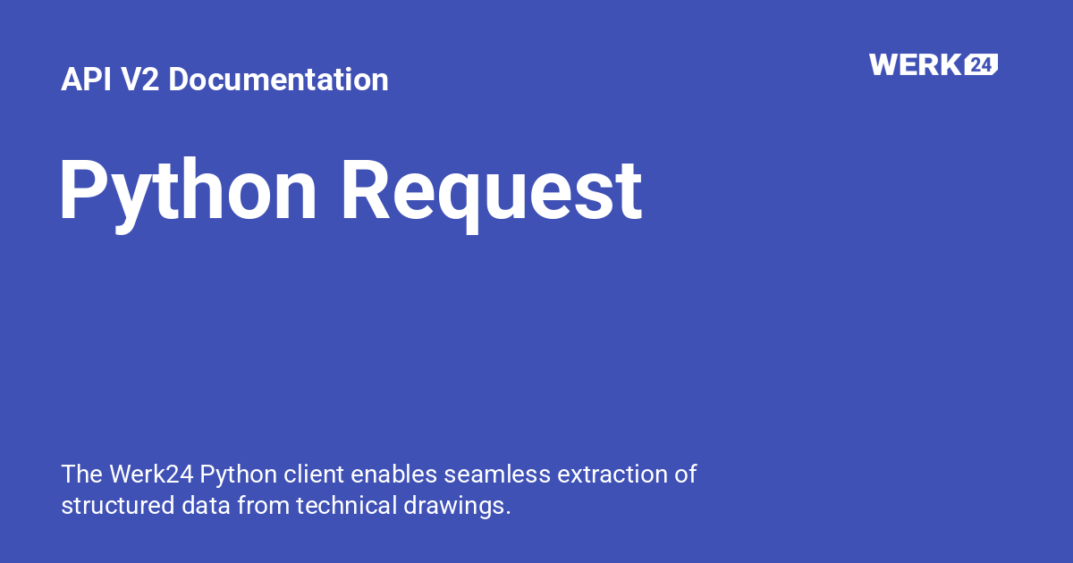 Python Request Api V2 Documentation 0008
